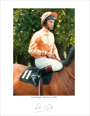 Elite Racing Club Shop